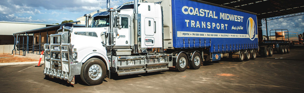FAQ | Coastal Midwest Transport Service